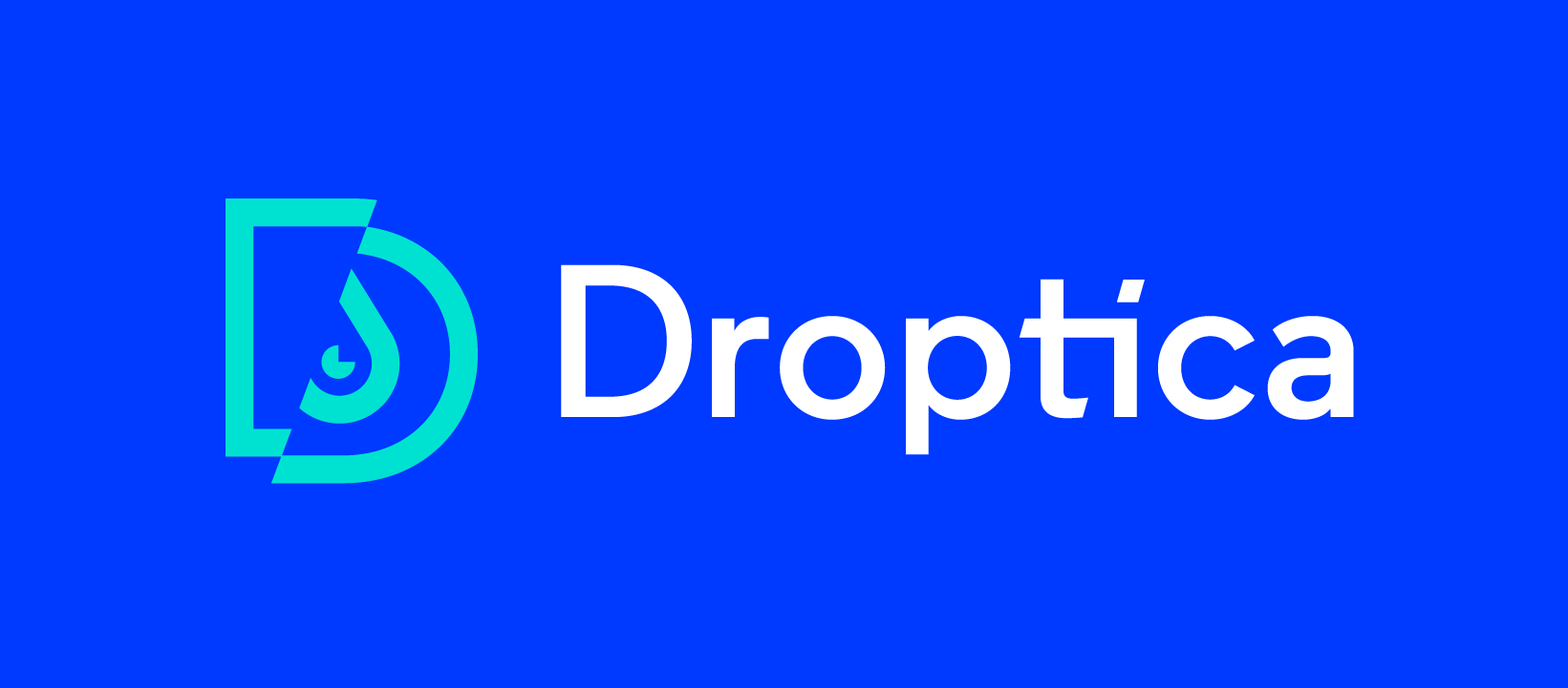 Case Studies | Software House – Drupal & React & Symfony – Droptica