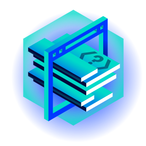 Droptica – Software House