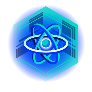 Droptica – Software House