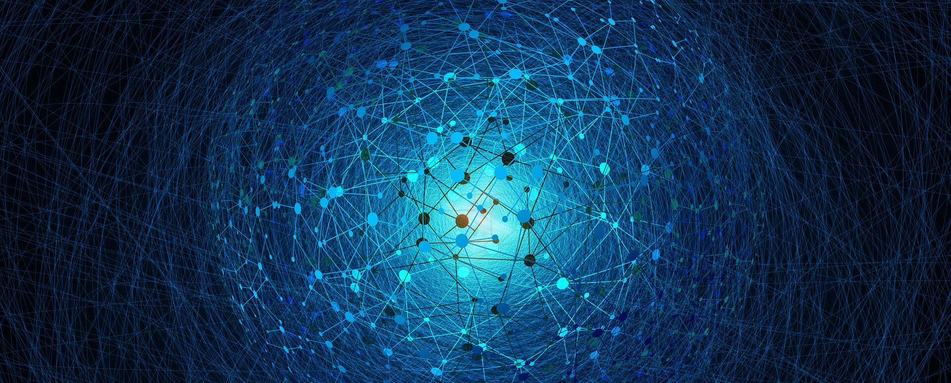 Jak działa interpreter PHP | Droptica